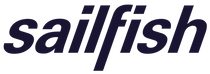 Wetsuits – sailfish Benelux